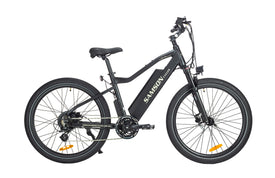 www.samsoncycles.com.au – Samson Cycles
