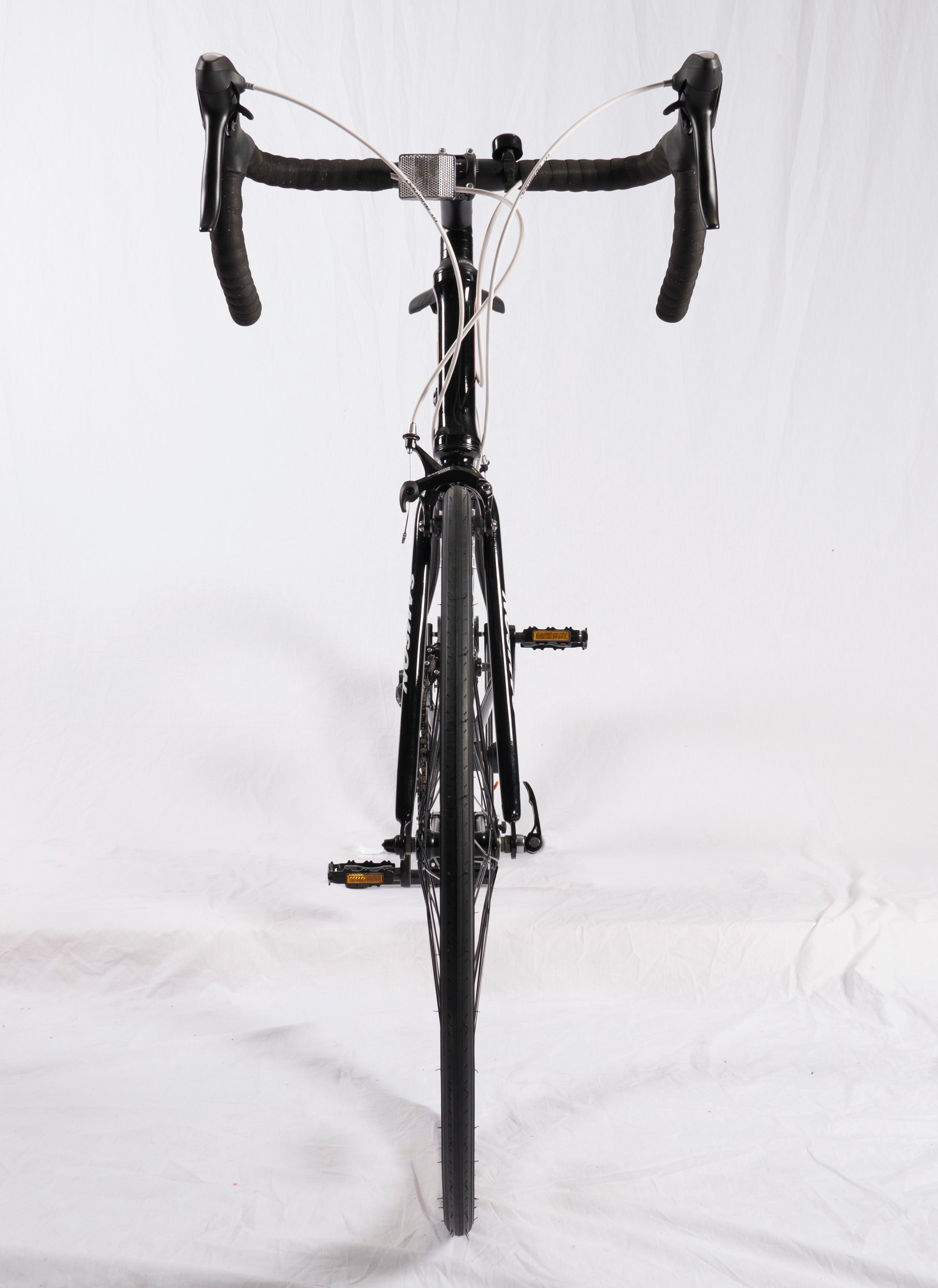 URBAN-7R 14 Speed Drop Bar Road Bike – Samson Cycles