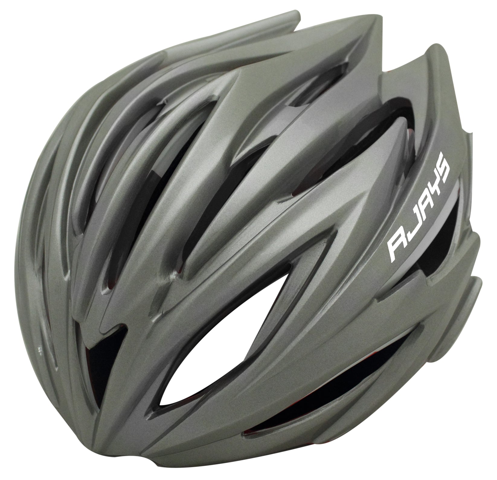 Rjays Helmet – Samson Cycles