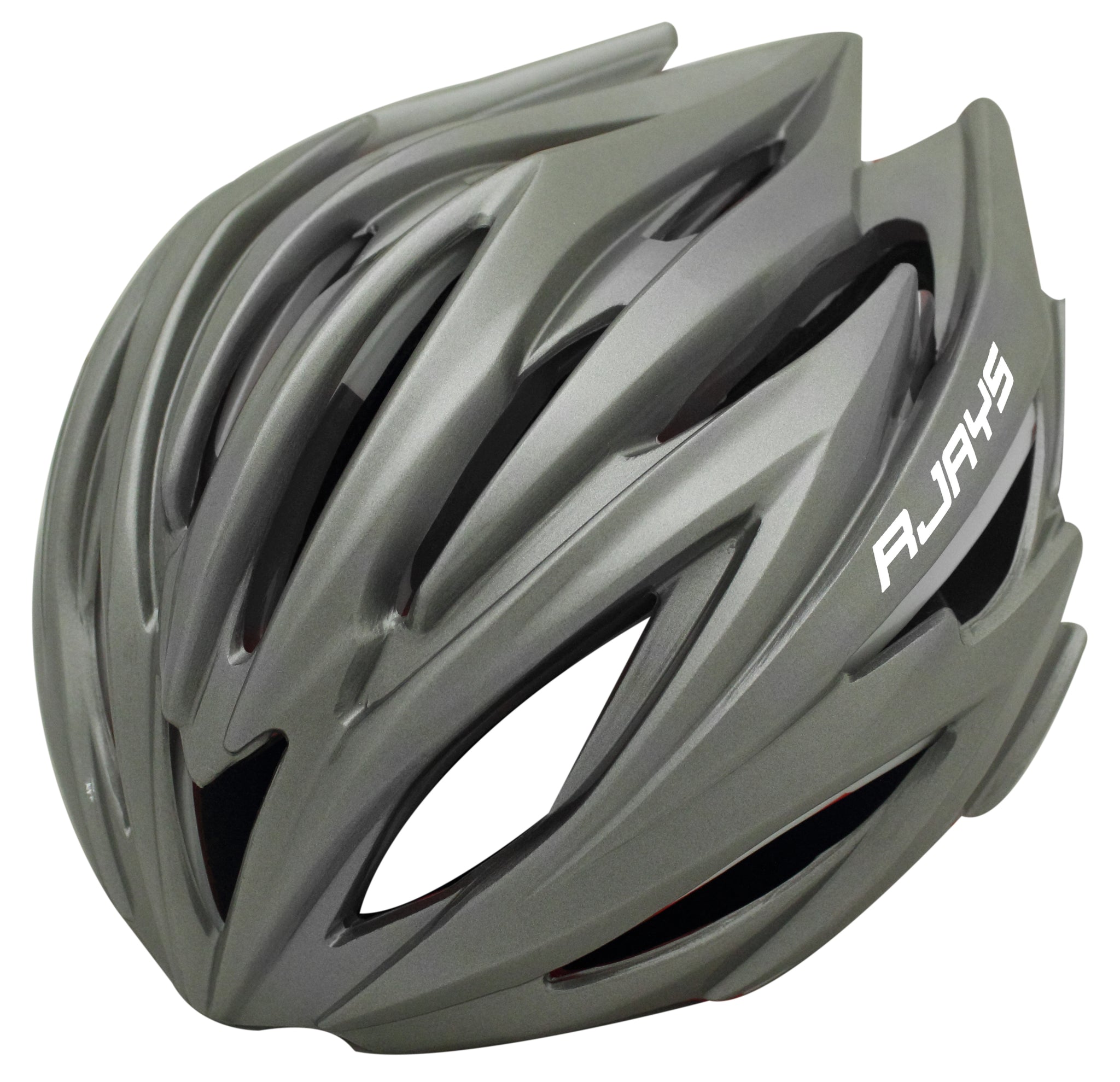 Rjays Helmet – Samson Cycles