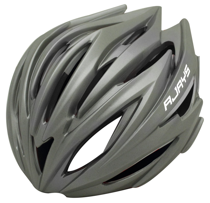 Rjays Helmet – Samson Cycles