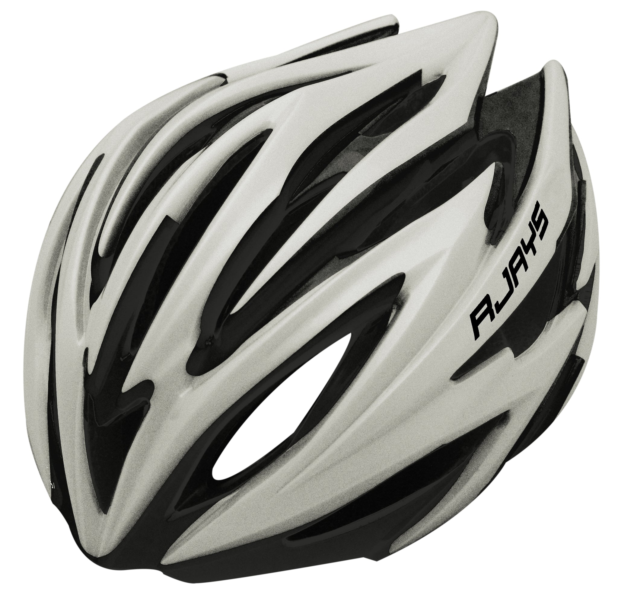 Rjays Helmet – Samson Cycles