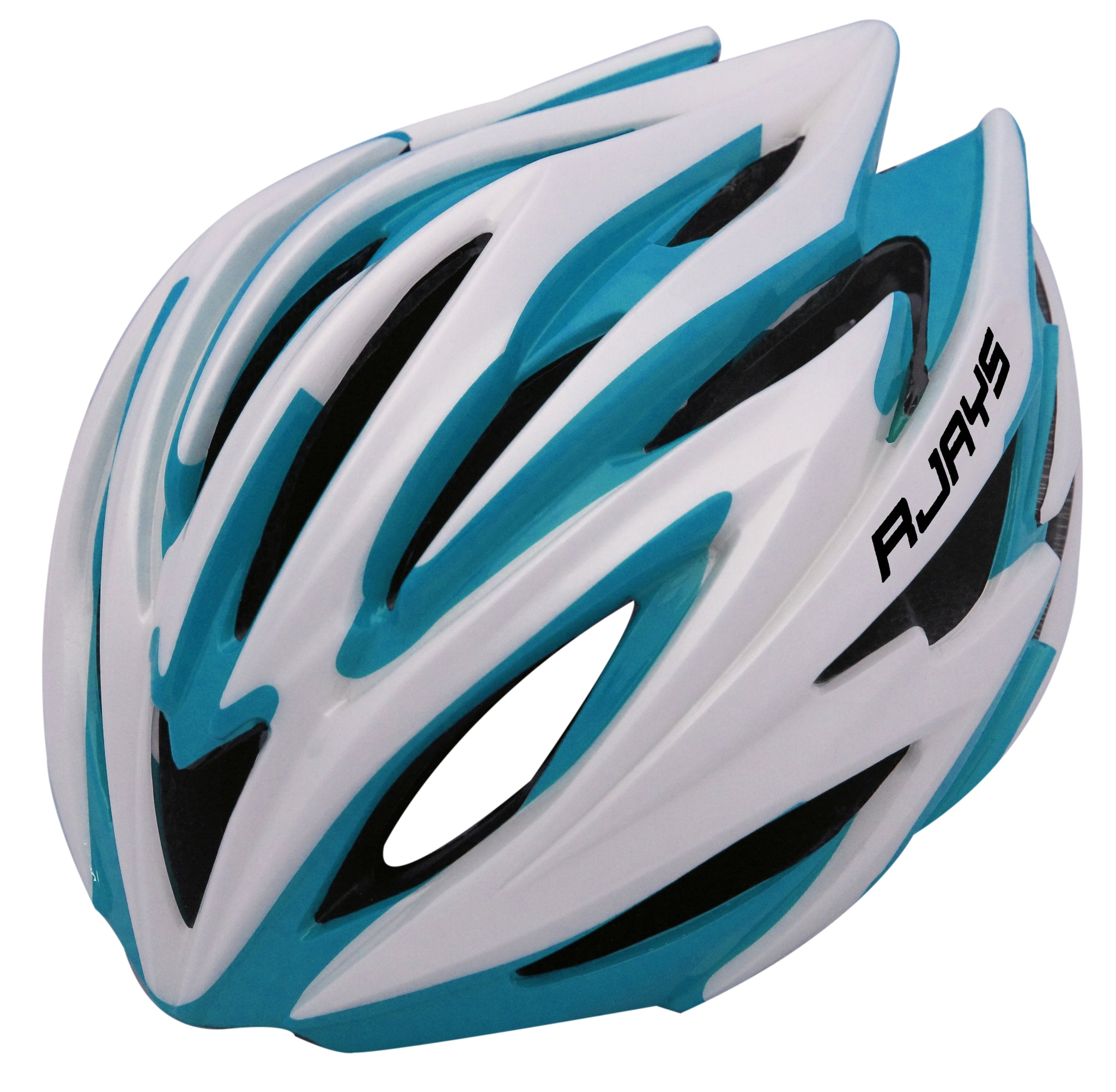 Rjays Helmet – Samson Cycles