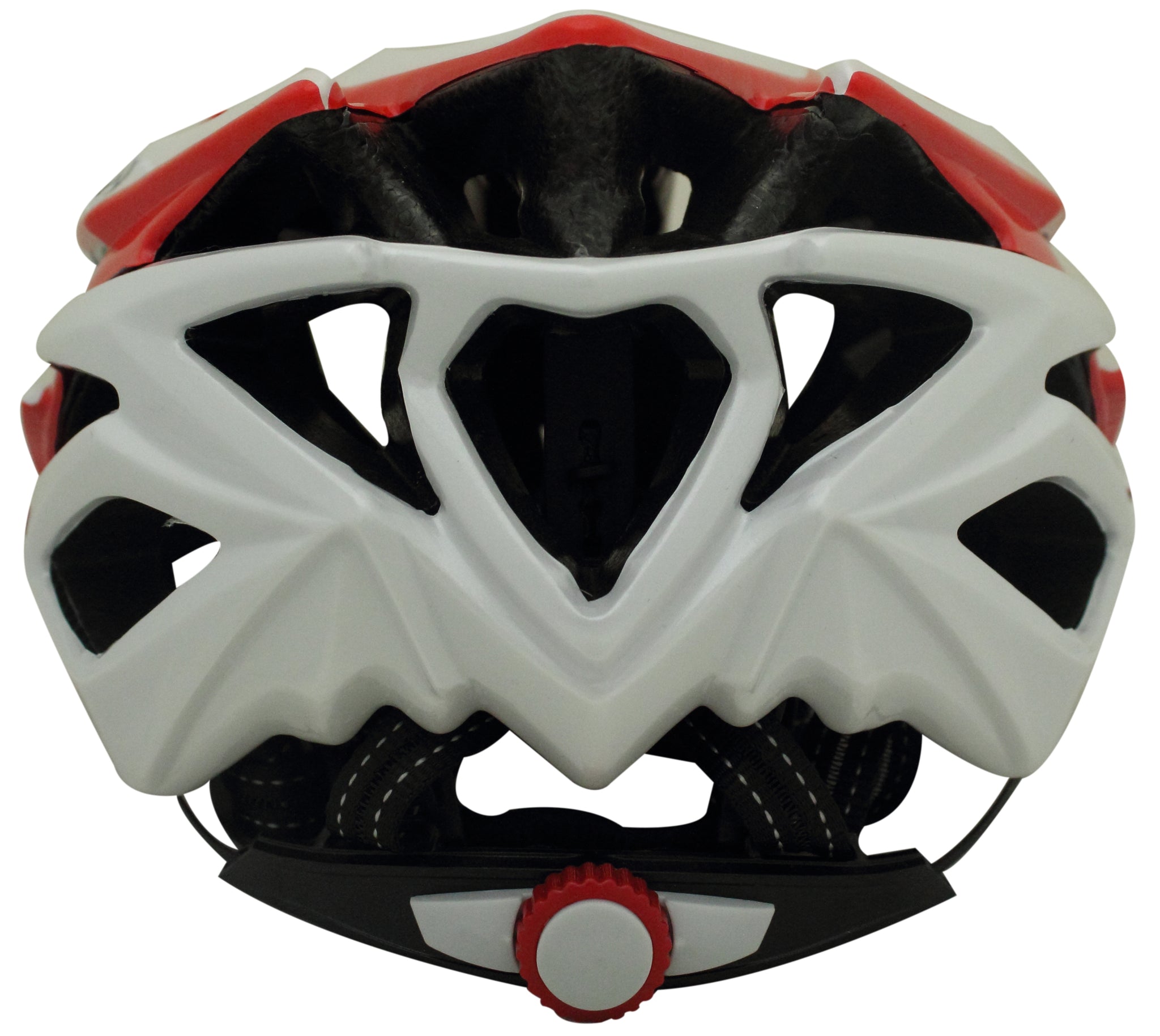 Rjays Helmet – Samson Cycles