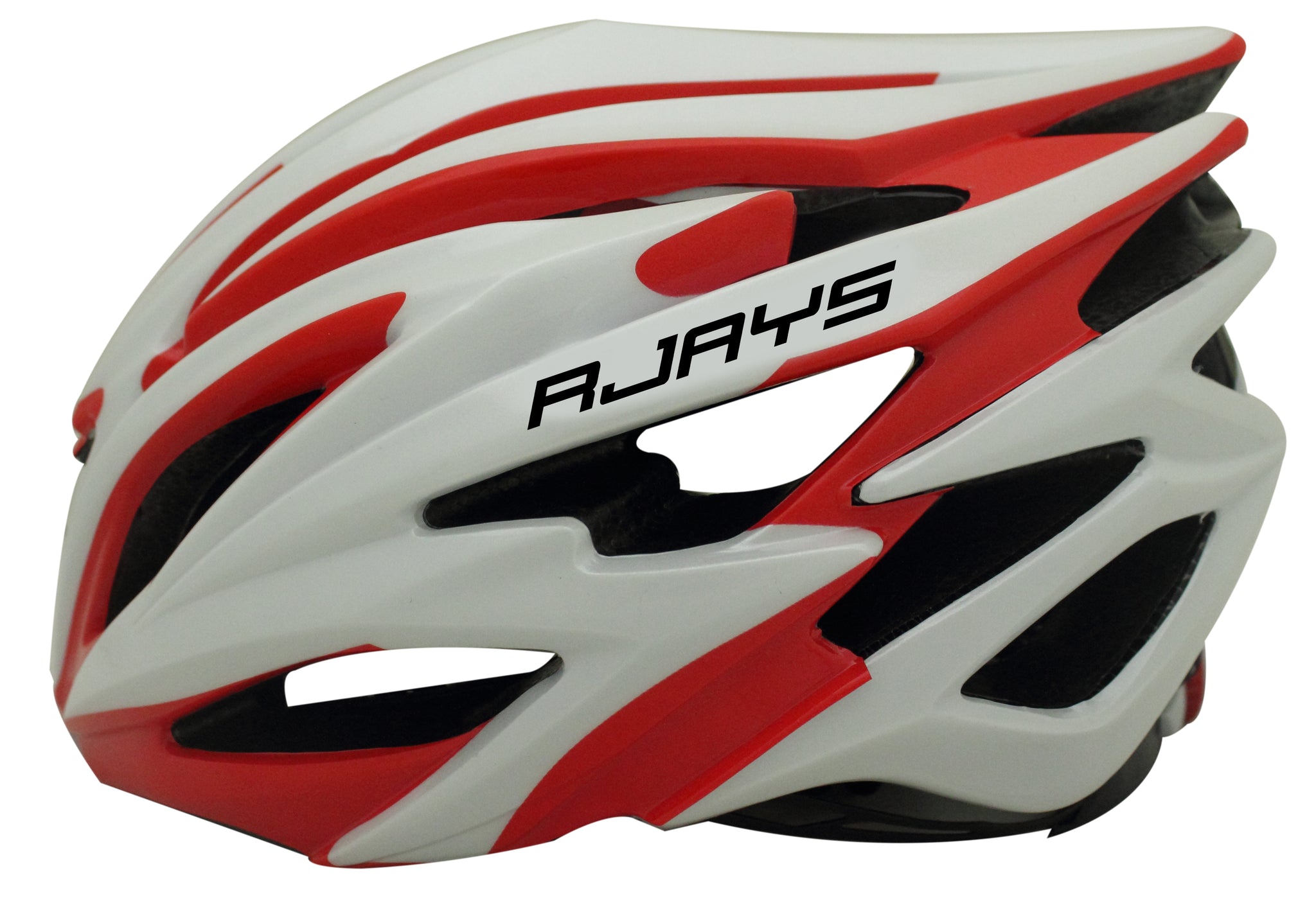 Rjays Helmet – Samson Cycles