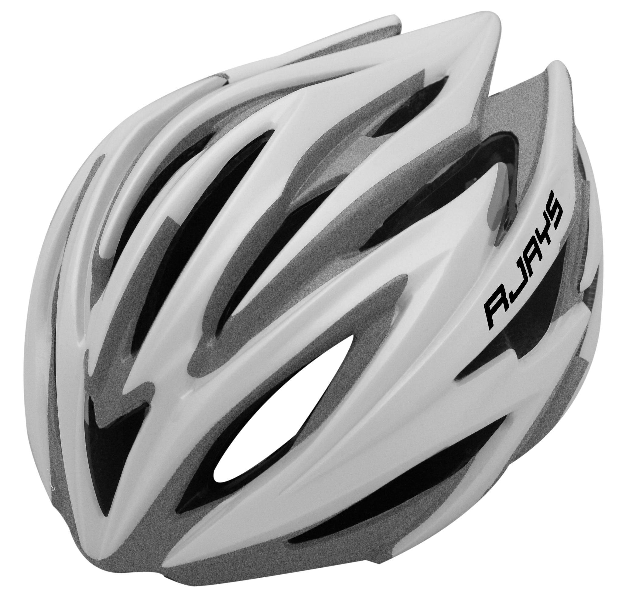 Rjays Helmet – Samson Cycles