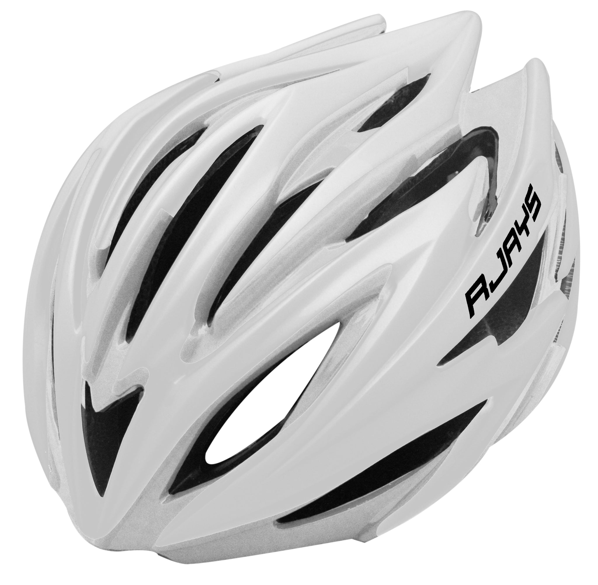 Rjays Helmet – Samson Cycles