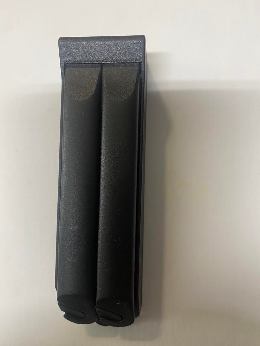 Puncture repair kit – Samson Cycles